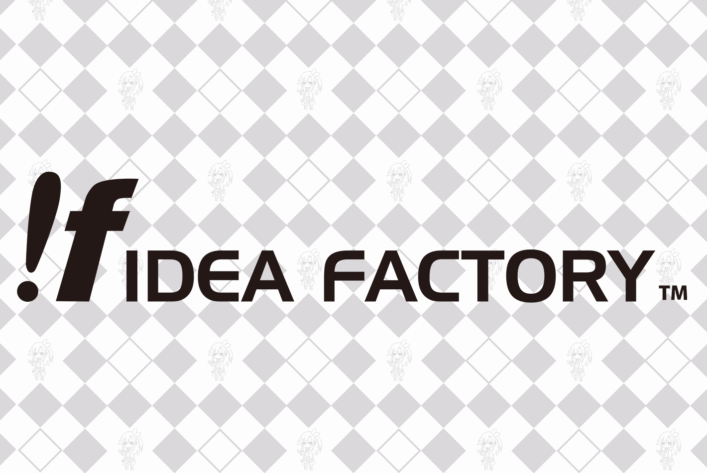 Scar-Lead Salvation 1.03 Patch Notes | Idea Factory International