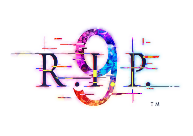 Idea Factory International, Inc.