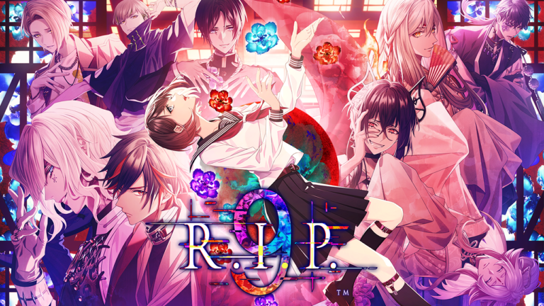 Idea Factory International, Inc.