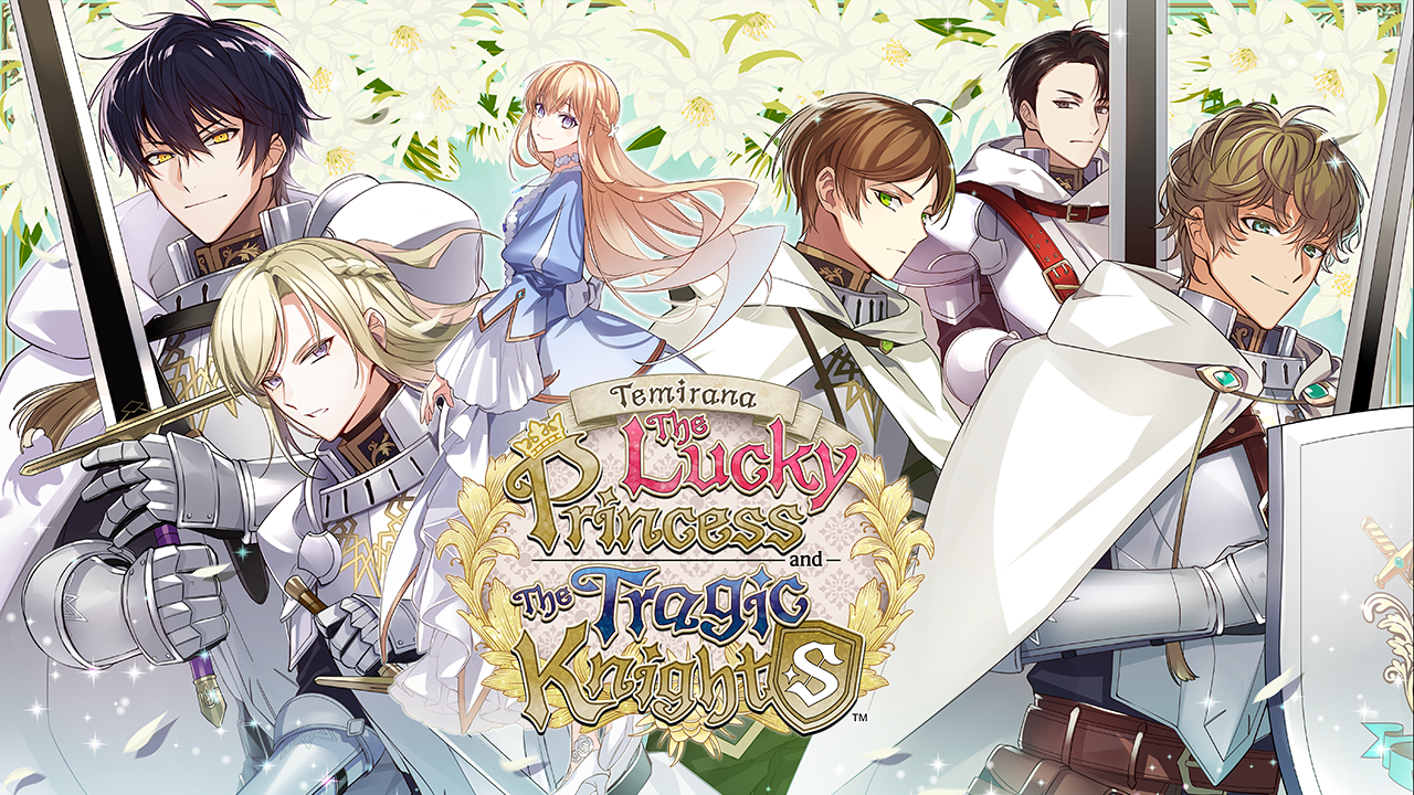 Idea Factory International, Inc.